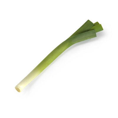 Mini prei - Bud Holland